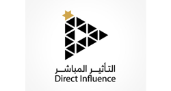 Global Digital Creative | Full Service Marketing and Advertising Agency ...